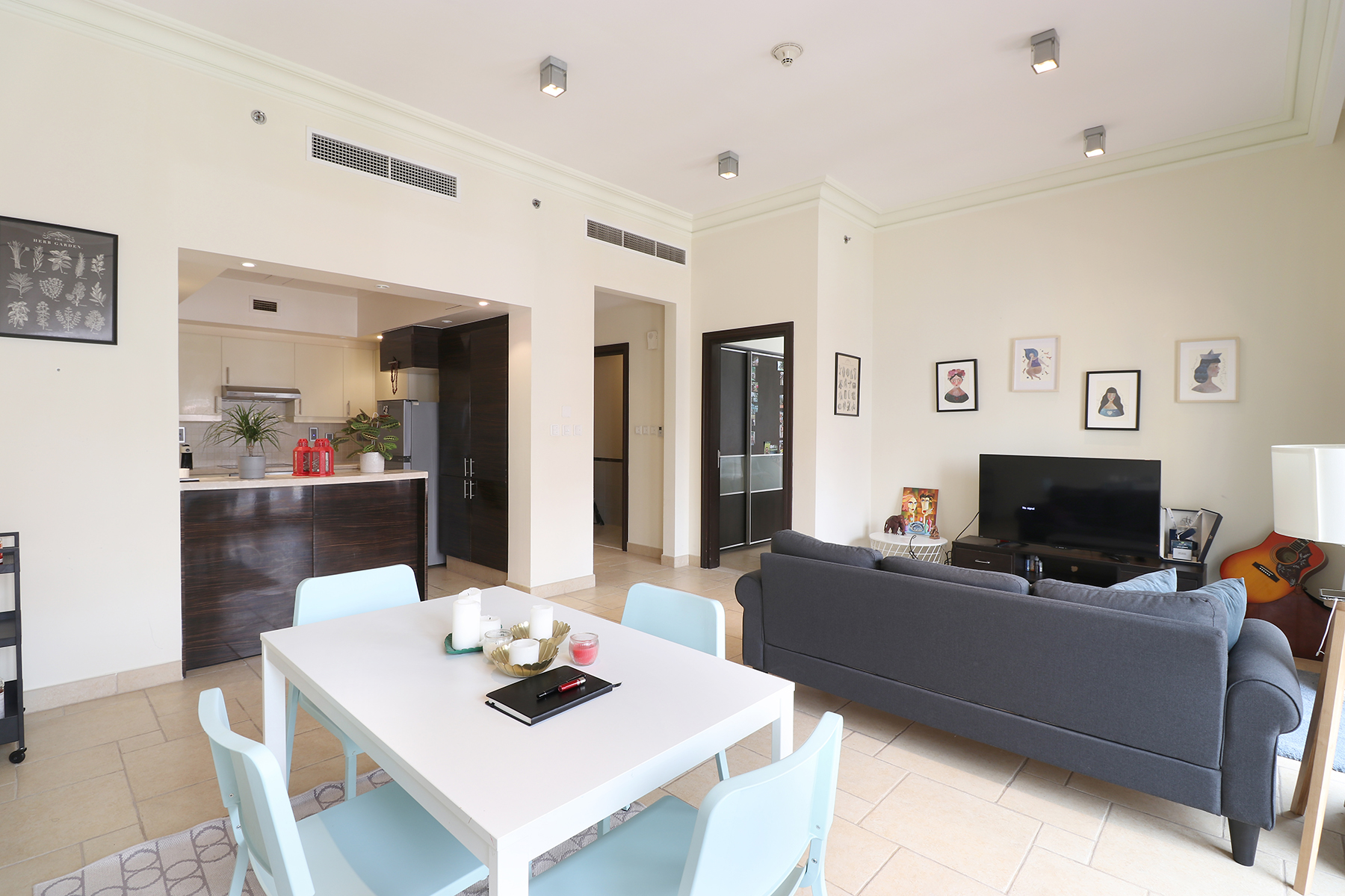 Luxury Real Estate Agents and Property Consultants in Doha, Qatar | The ...