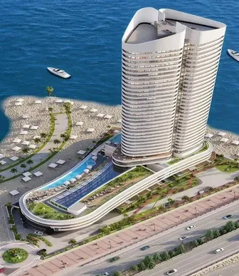 Luxury Real Estate Agents and Property Consultants in Doha, Qatar | The ...